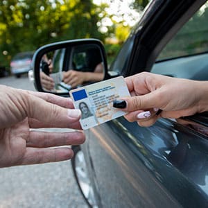 What You Need To Know About California’s DMV Point System - Law Offices ...